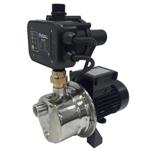 Filtration Station: Premium Water Filtration & Pump Solutions in NZ ...