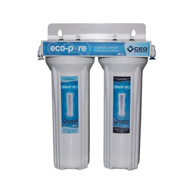 Filtration Station: Premium Water Filtration & Pump Solutions in NZ ...