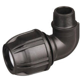 Hansen Fittings & Valves | NZ Made Irrigation & Plumbing Solutions ...