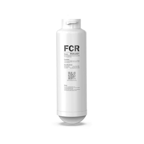 Smart RO Replacement Filters | FCR & SC Cartridges | Filtration Station ...